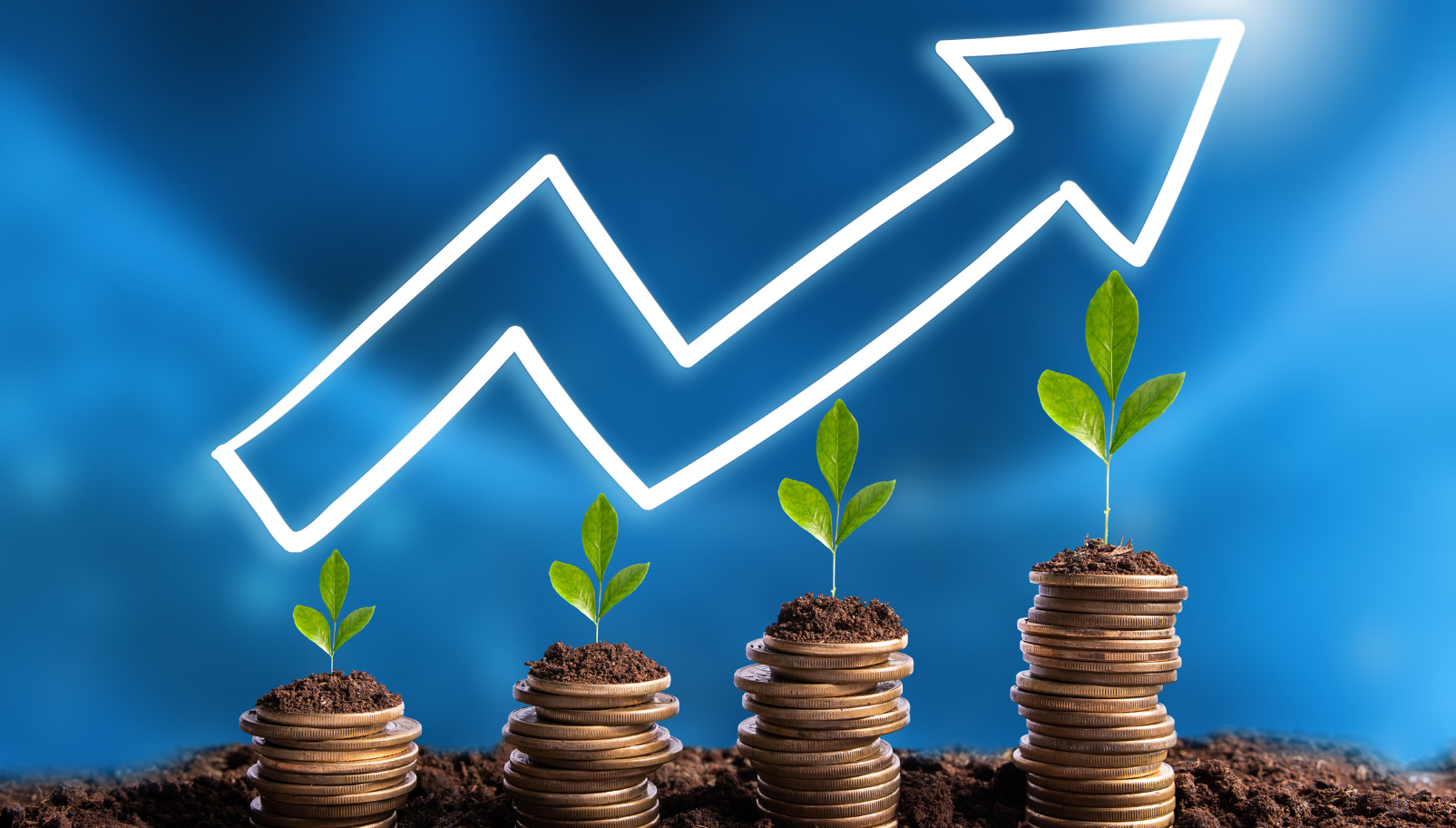 Virmedex Inversión Grow Ventures
