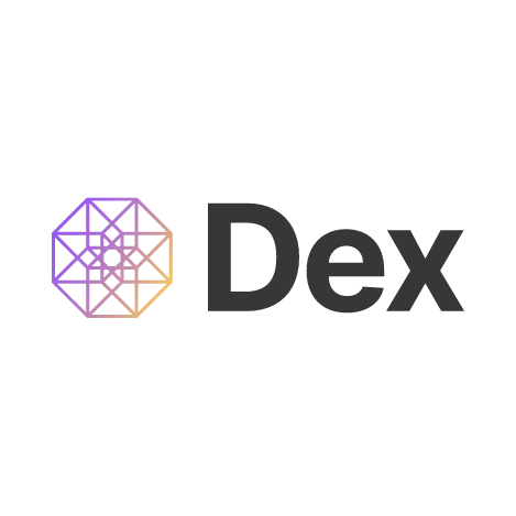 Dex AI Perfusion Chatbot